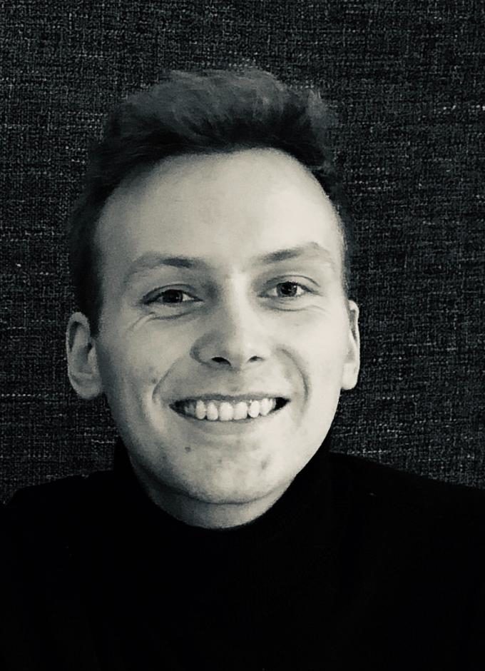 NBBL | ETB SW Essen - Wir lieben Basketball.